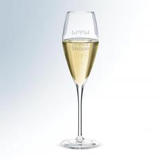 Kusak Crystal Trophies and Awards